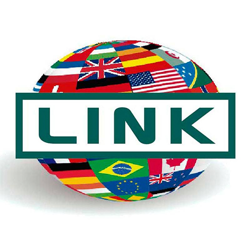 Link Language School - Sindmestre